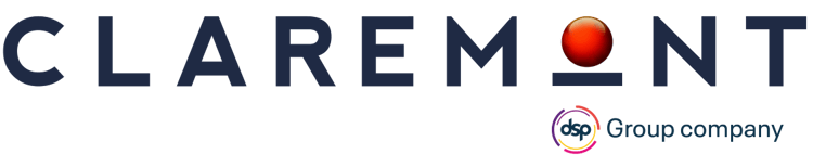 Claremont | Oracle EBS Managed Services, Consulting and Hosting