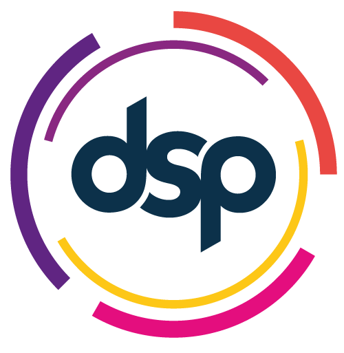 How to improve the performance of Oracle E-Business Suite release 12.2 ...